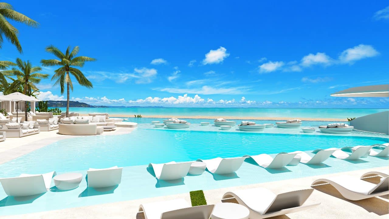 Bali Houses For Sale On Beach at Mackenzie Petit blog