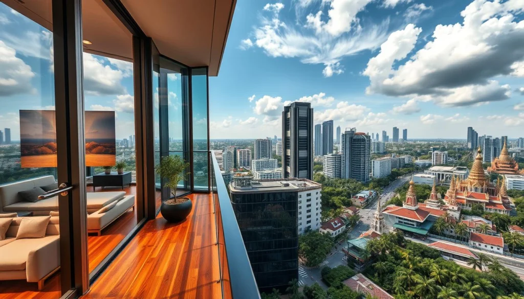 Can Foreigners Own Condos in Thailand? - Beach & Houses
