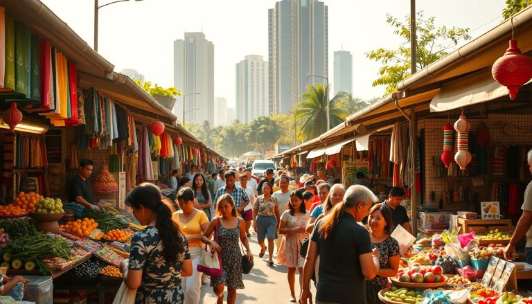Vietnam Real Estate Market Trends in 2025 - Beach & Houses
